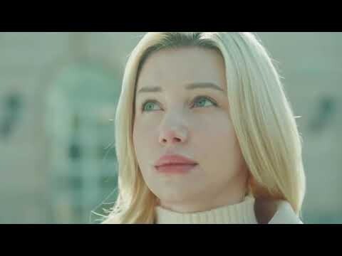 ′Azar competitor′ Viewchat goes live with global promotional video