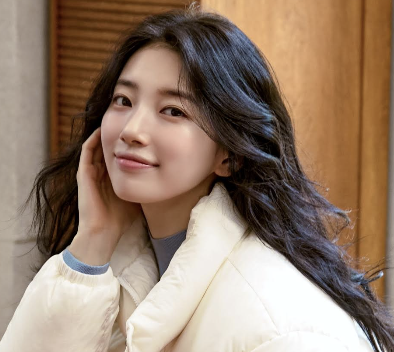 K2, 솜털 95% 프리미엄 구스다운 ‘K95 베이글’ 출시