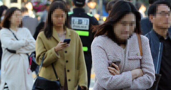 [전북 오늘(28일) 날씨] 낮 최고 9도…미세먼지 ′나쁨′